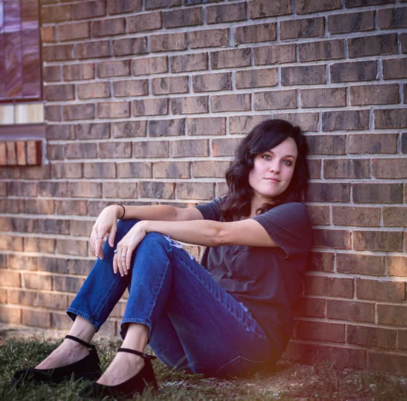 Broken to Blessed Blog | Christian Addiction Recovery